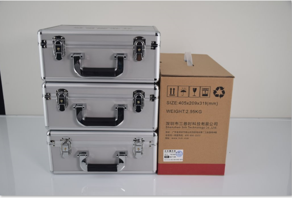 xriteの厳密なspectrodensitometer