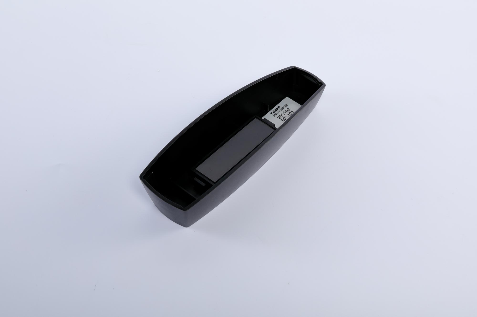 3nh 싼 광택 미터 YG268