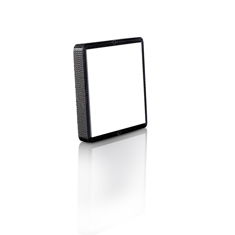 Espectrofotômetro de YS6060 Benchtop com o certificado da calibração da reflectância e do transmitância de NIM