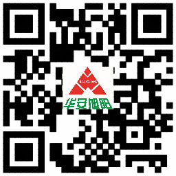 Logotipo de Huaansteel