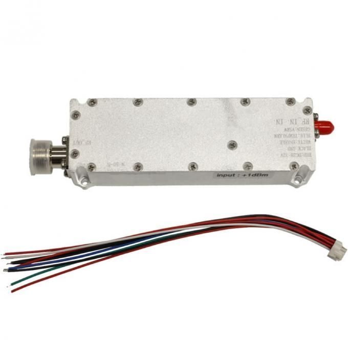 RF Amplifier Module for Autel Mavic 3 Counter Fpv C-Uas 840-930m 50W