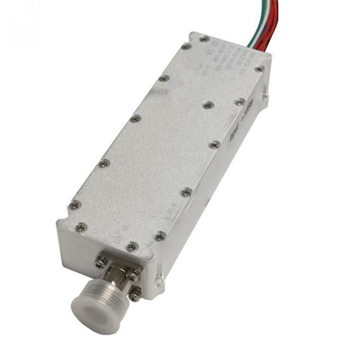RF Amplifier Module for Autel Mavic 3 Counter Fpv C-Uas 840-930m 50W