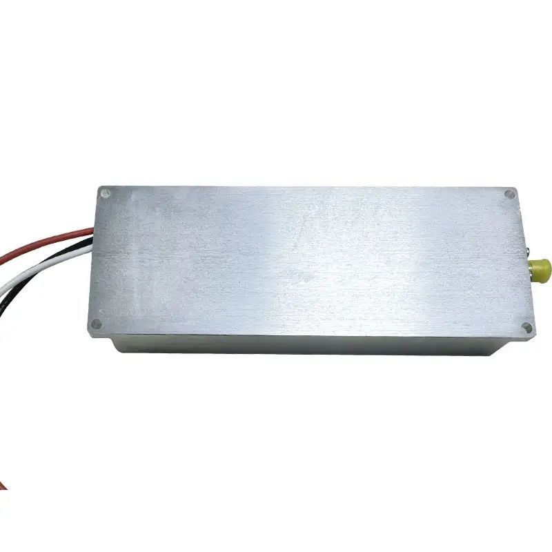 Anti Drone Drone Anti Alarm Systems Amplifier Module Lora Module