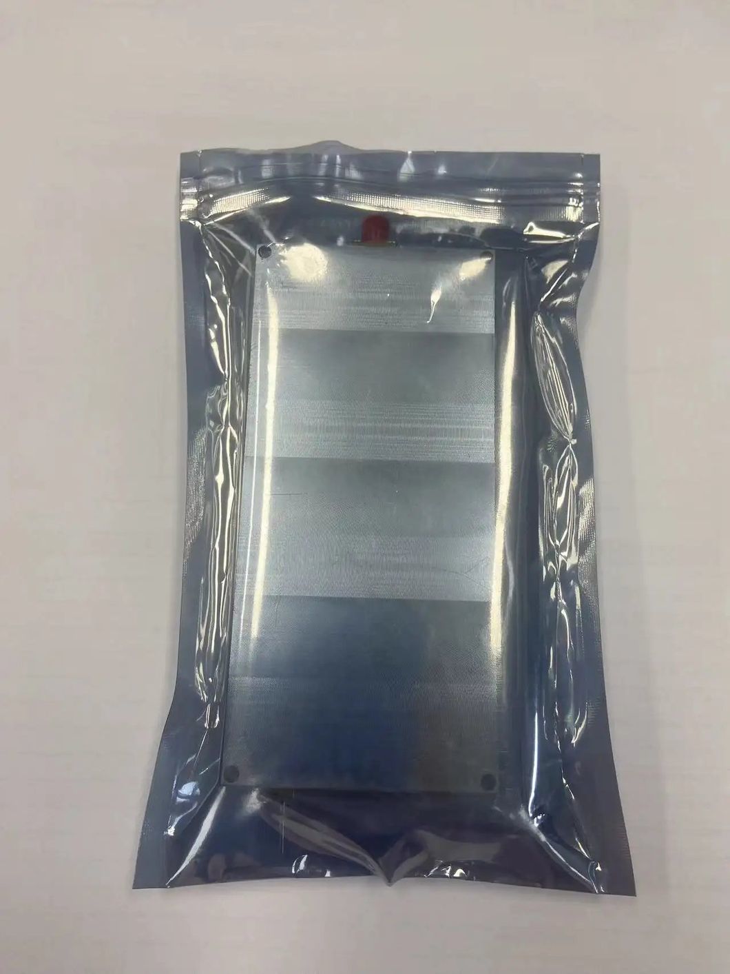 1.2g 10W 30W 50W 100W Drone Counter Module for Anti Drone System Against Drone Attack