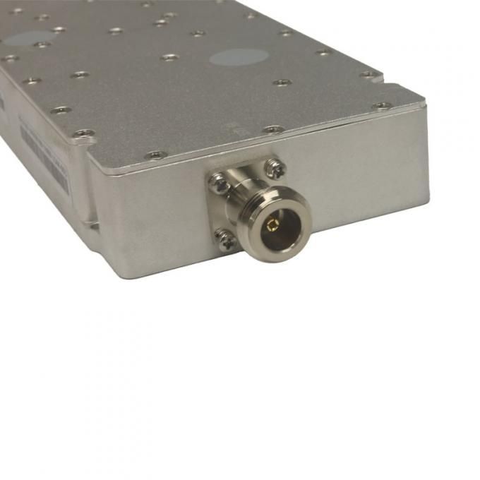 100W RF Power Amplifier Module for Anti Drone System