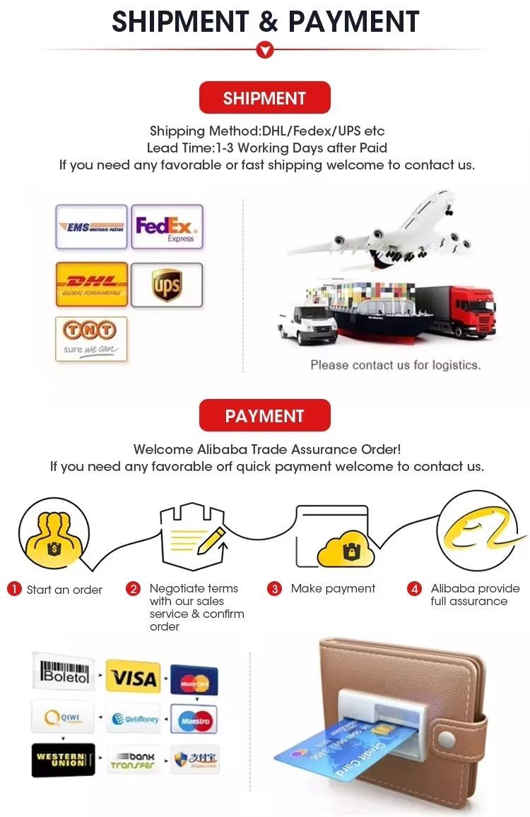 Optical Fiber Image Date Module for Fpv Drone Accessories