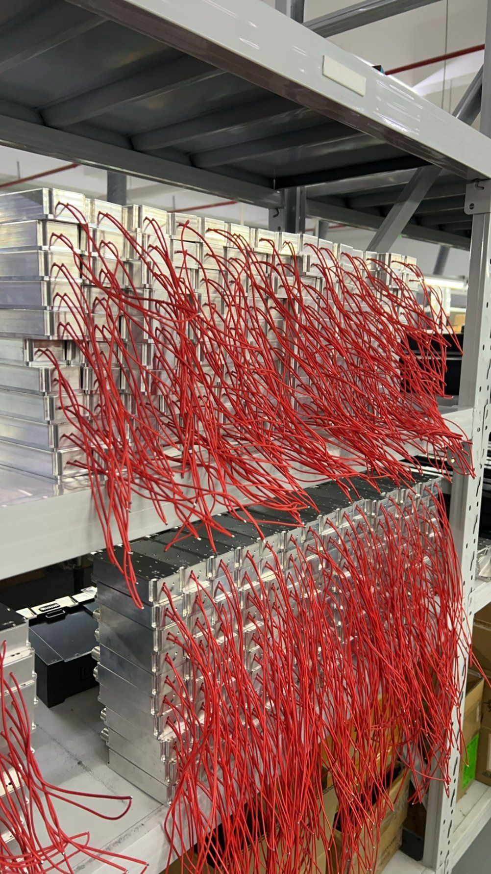 1.2g 10W GaN Anti-Module for Anti Drone System Autel Anti Fpv C-Uas Mavic 3 Autel Fpv Poland RF Amplifier Module