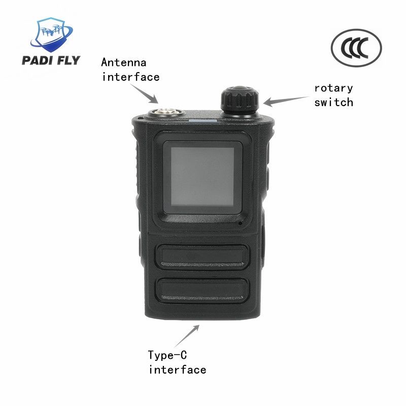 300MHz-6GHz Drone Mobile Jammer System WiFi GPS Blocker Signal Blocker