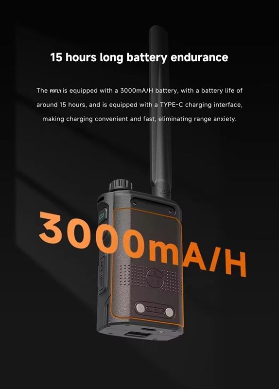 300MHz-6GHz Drone Mobile Jammer System WiFi GPS Blocker Signal Blocker