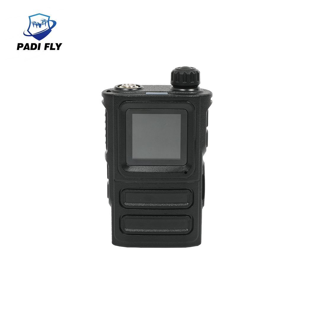 Full Band 0-600MHz Professional Handheld Signal Detector with Drone Detection Alarm System