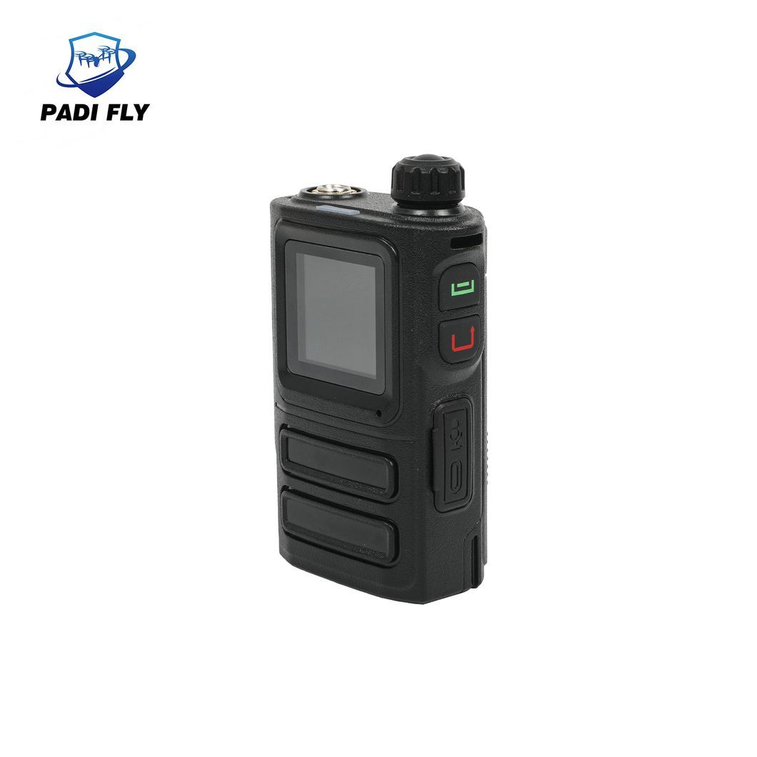 Full Band 0-600MHz Professional Handheld Signal Detector with Drone Detection Alarm System