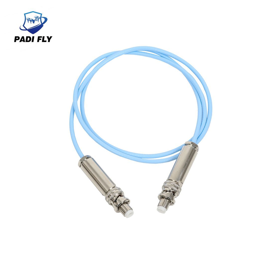 Handheld Drone Signal Detector with Anti-Uav System and Shielding WiFi, Bluetooth and Cell Signals GPS Jammer.