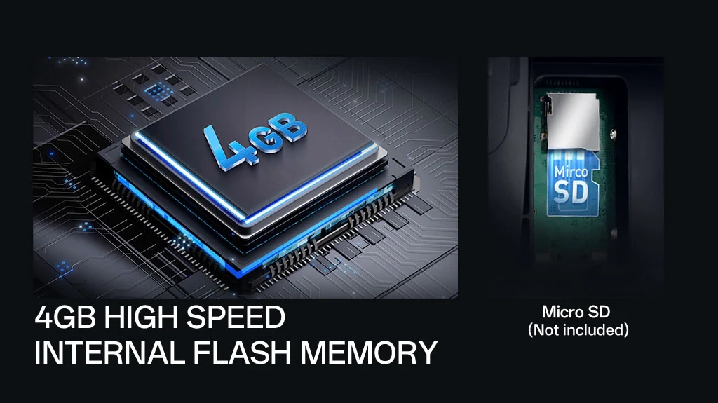 Radiomaster TX15 Max Radio Controller AG02 CNC Hall Sensor Gimbals (ELRS / M2) Remote Control