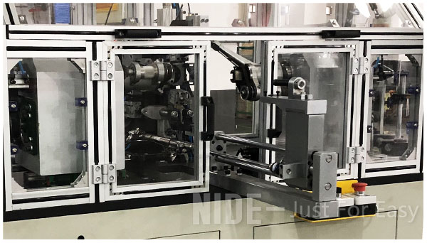 ND-LAW-5B2armarture-winding-machine92 ND-LAW-5B2armarture-winding-machine92