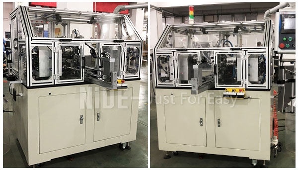 ND-LAW-5B2armarture-winding-machine91 ND-LAW-5B2armarture-winding-machine91