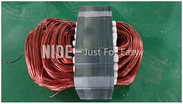 coil inserting machine.jpg coil inserting machine.jpg