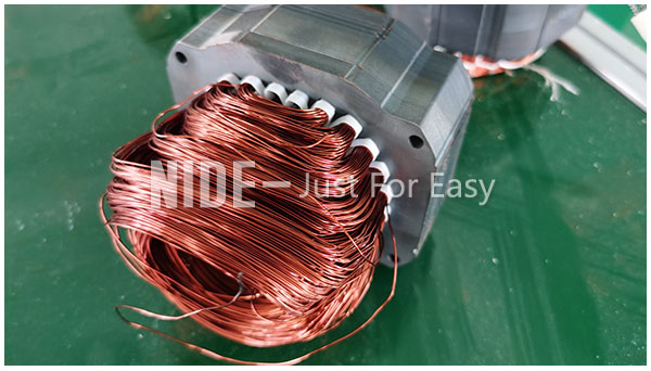 stator coil inserting machine.jpg stator coil inserting machine.jpg