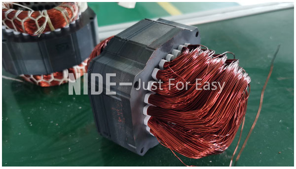 motor stator coil inserting machine.jpg motor stator coil inserting machine.jpg