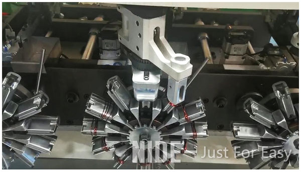 stator coil lap winding machine.jpg stator coil lap winding machine.jpg