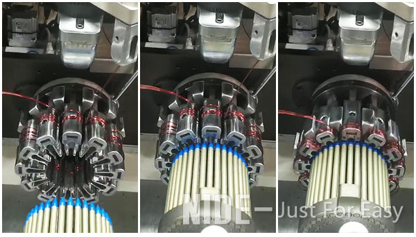 alternator winding machine.jpg alternator winding machine.jpg