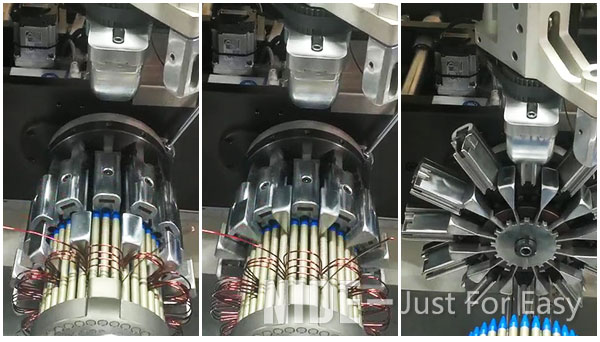 generator motor winding machine.jpg generator motor winding machine.jpg