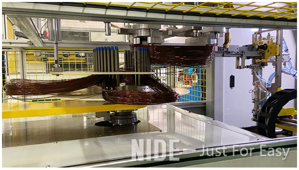 automatic stator winding machine.jpg automatic stator winding machine.jpg