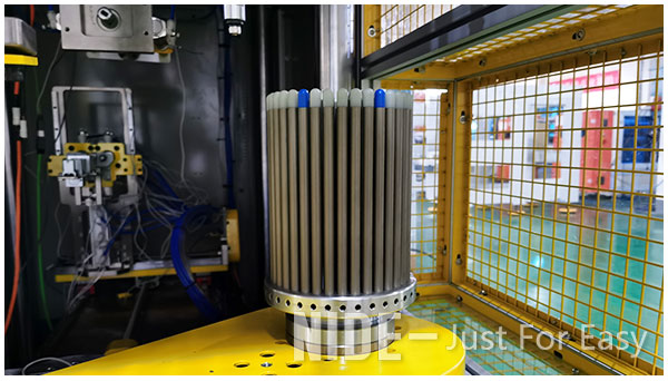 induction motor stator winding machine.jpg induction motor stator winding machine.jpg
