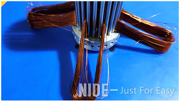 pump motor stator winding machine.jpg pump motor stator winding machine.jpg