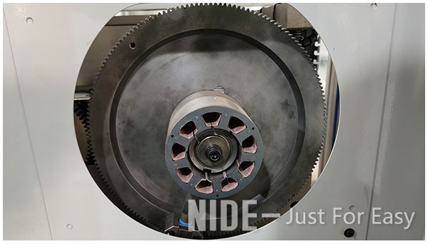 BLDC motor stator slot paper insertion machine.jpg BLDC motor stator slot paper insertion machine.jpg