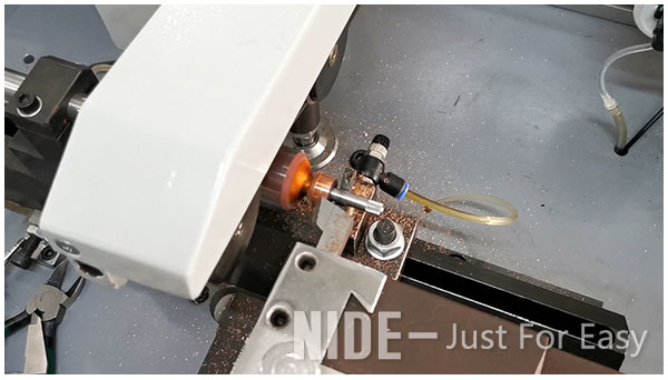 turning Lathe Machine .jpg turning Lathe Machine .jpg