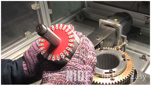 paper inserting machine.jpg paper inserting machine.jpg