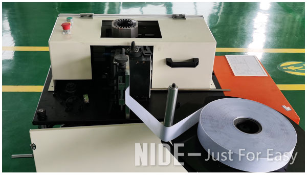 paper inserting machine.jpg paper inserting machine.jpg