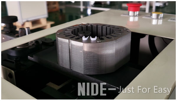 stator paper inserting machine.jpg stator paper inserting machine.jpg