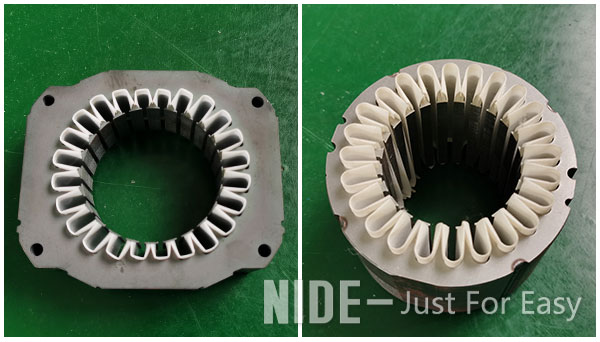 fan motor stator paper inserting machine.jpg fan motor stator paper inserting machine.jpg