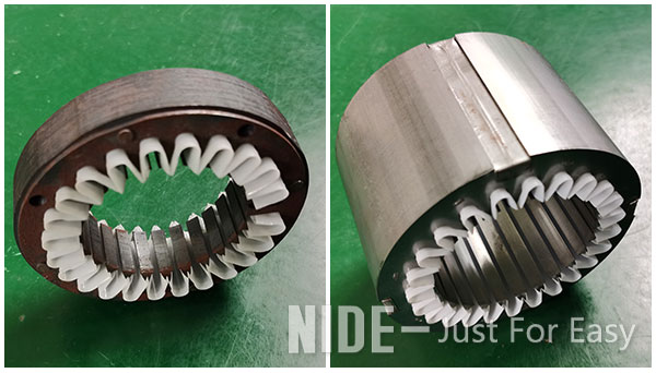 automobile motor stator paper inserting machine.jpg automobile motor stator paper inserting machine.jpg