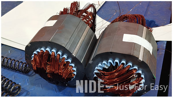 stator wire inserting machine.jpg stator wire inserting machine.jpg