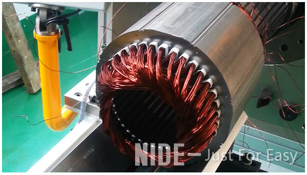 stator wire winding inserting machine.jpg stator wire winding inserting machine.jpg