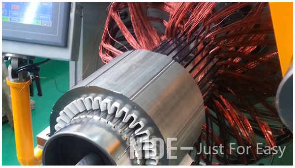 motor stator wire inserting machine.jpg motor stator wire inserting machine.jpg