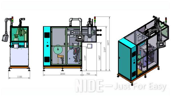 Hairpin motor manufacturing stator paper inserting machine.jpg Hairpin motor manufacturing stator paper inserting machine.jpg