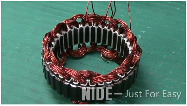 alternator stator winding machine.jpg alternator stator winding machine.jpg