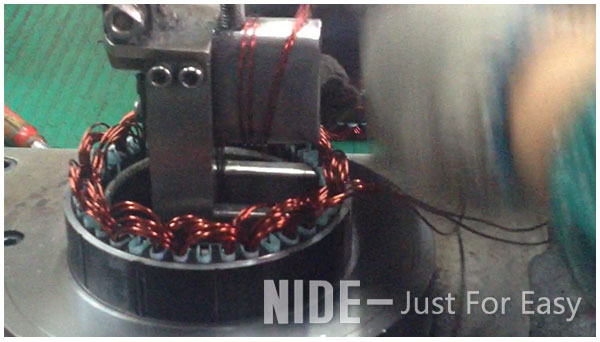 generator stator winding machine.jpg generator stator winding machine.jpg