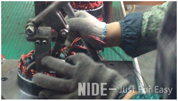 Automotive alternator stator winding machine.jpg Automotive alternator stator winding machine.jpg