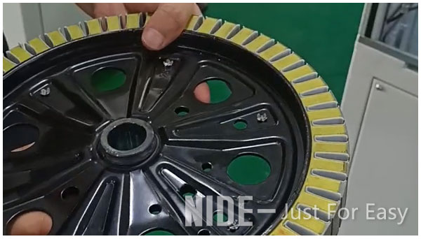 Wheel hub motor stator paper inserting machine.jpg  Wheel hub motor stator paper inserting machine.jpg