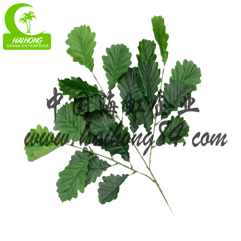 quercia artificiale