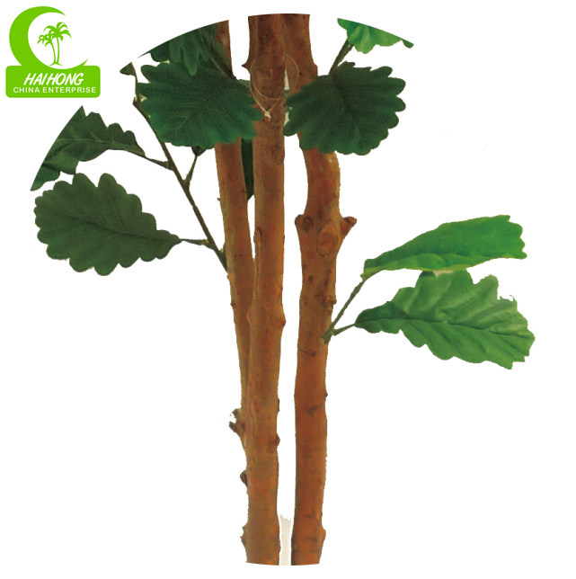 quercia artificiale