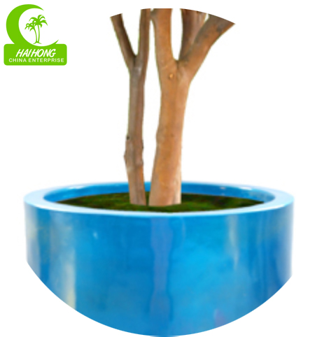 Albero di fioritura della camelia