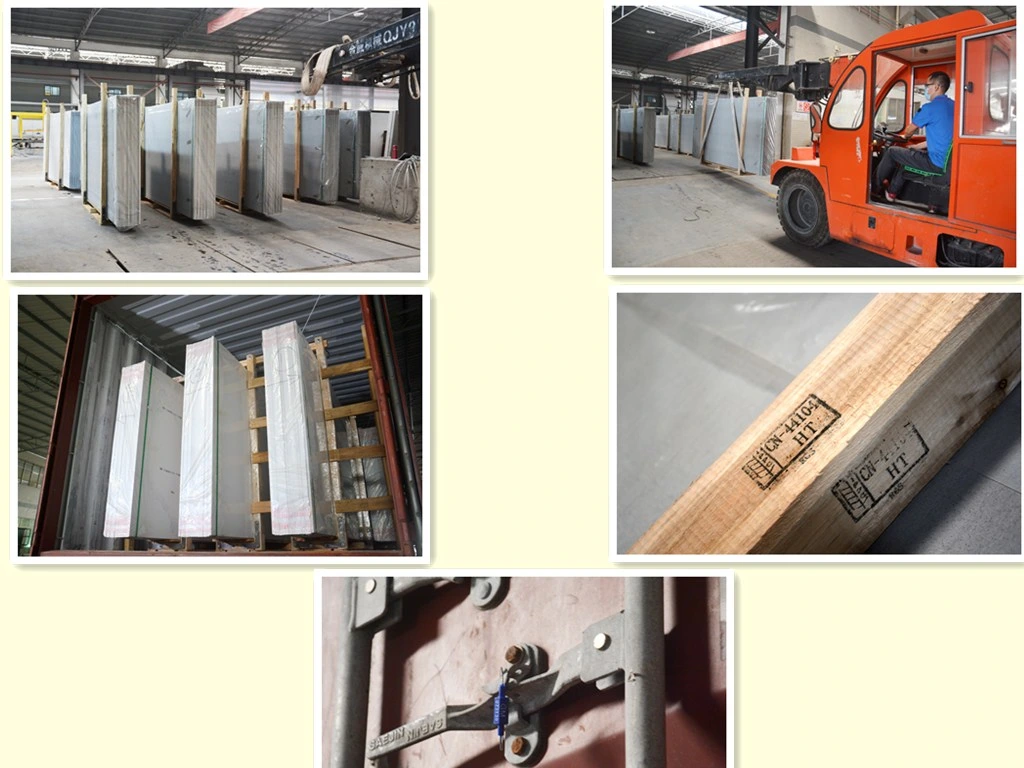 Factory Supplier Special Material Quartz Slabs Artificial Quartz Stone