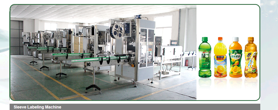 9000BPH carbonatou a máquina de enchimento 0.5L da bebida 3 em 1 máquina de enchimento 9