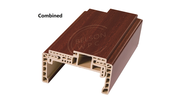 Ein kombiniertes Figure.jpg