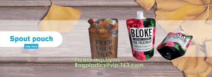 santinizer 액체 비누 분배기 부대, santinizer는, 액체 부대, 비누 부대, 분배기 자루에 넣습니다, 1000ml 부대 보충물 액체 자루에 넣습니다